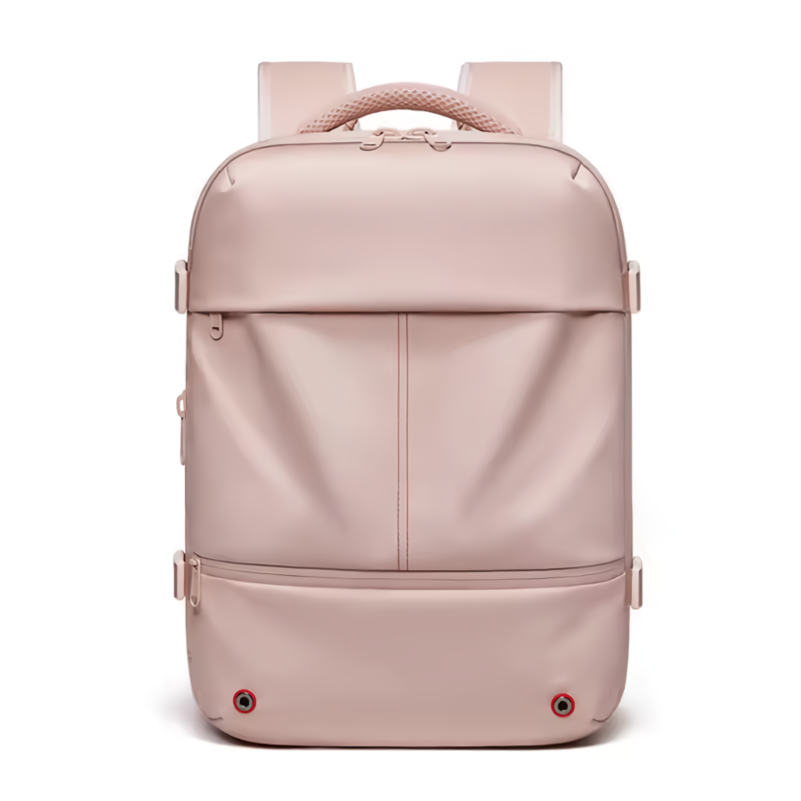 PACKLAB® - Official Website