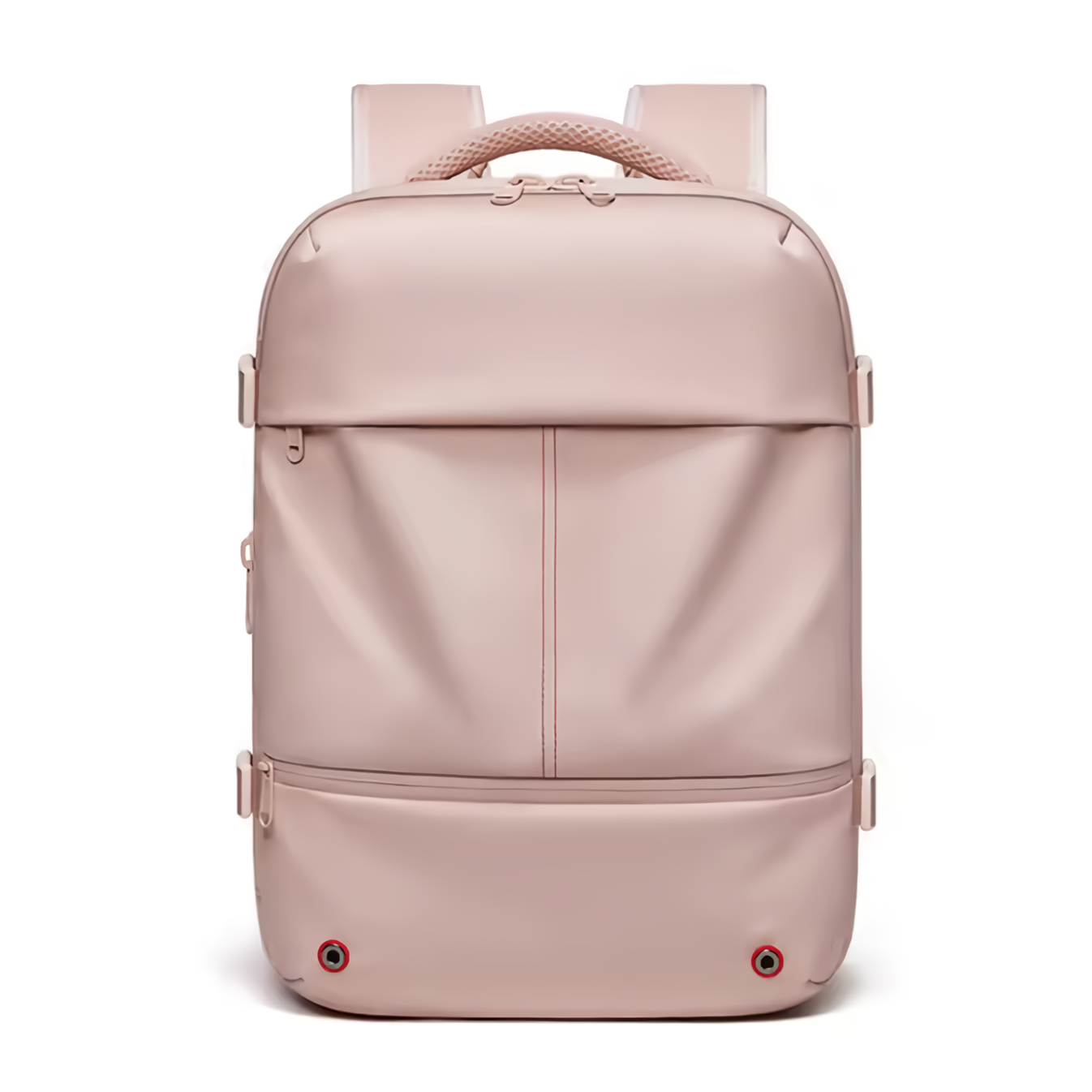 PACKLAB® - VacPack Go
