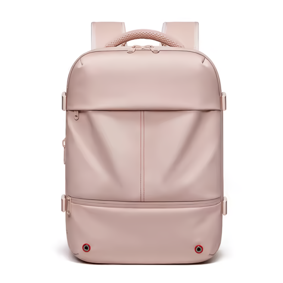 PACKLAB® - Official Website