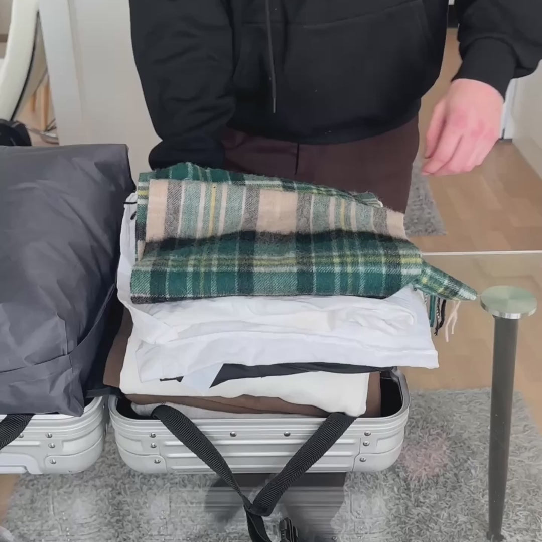 PACKLAB® - Official Website